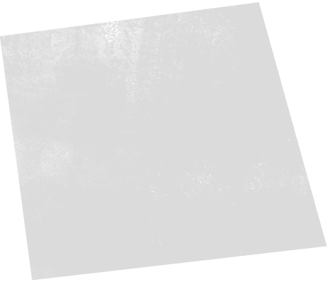 Inclusive design overlay to the RIBA Plan of Work | Hollis