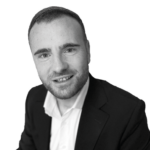 Property Professionals | Careers | Hollis